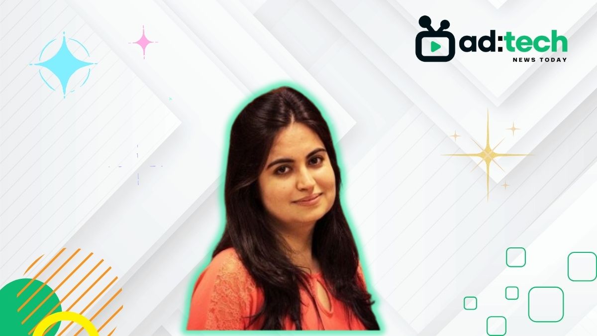 ad:tech: | Garima Bijlani Joins iProspect as Managing Partner
